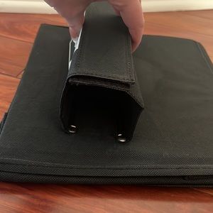 New Era | Accessories | New Era Cap Storage System | Poshmark